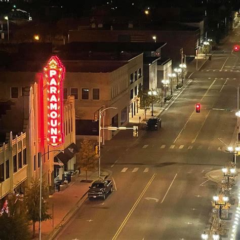 Courtyard By Marriott Amarillo Downtown Tx Updated 2026 Prices