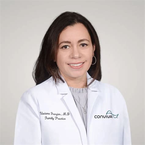 Dr Beth Hanrahan Md Internal Medicine Clearwater Fl Webmd