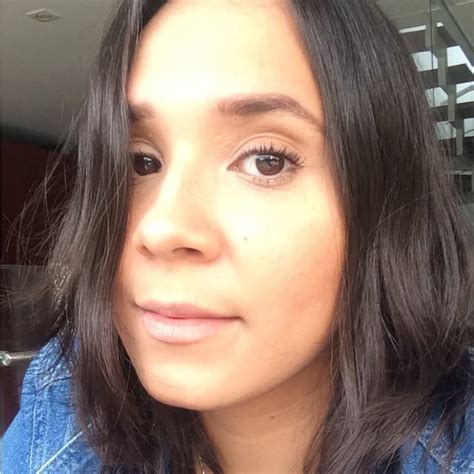 Mariana Mendes (@mariianamendes_) on Threads