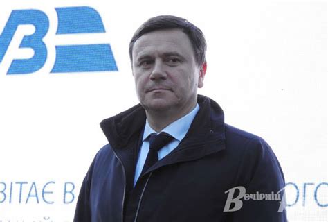 Святковий потяг розпочав зимовий сезон на Київській дитячій залізниці Вечірній Київ