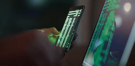 Passware Fast Password Recovery And Decryption