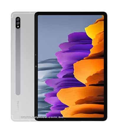 Samsung Galaxy Tab S Price In Bangladesh Online Bd Market