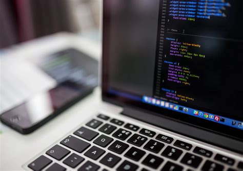 503 Error Code Troubleshooting Get Your Site Back Online