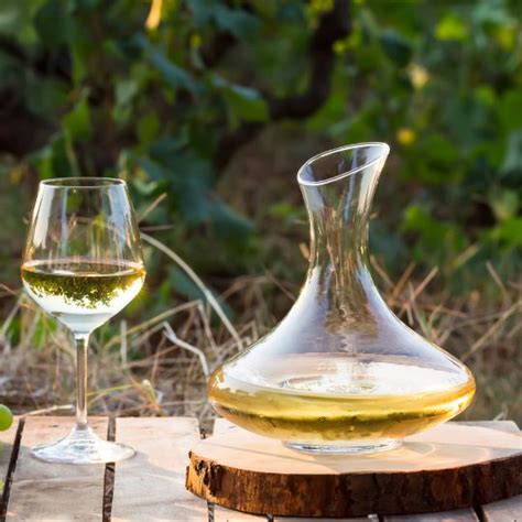 An Automatic Fermentation Nutrition System Compared To A Traditional One Fermentation