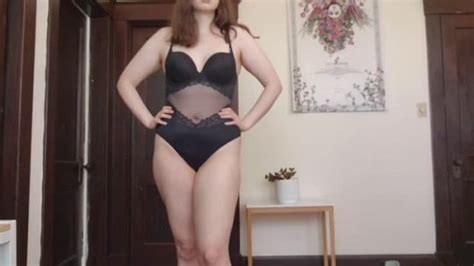 Filming Days Inevitably Involve At Least Several M Tumbex