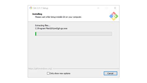 raspberry pi pico c c sdk and toolchain setup in windows 10 arnab