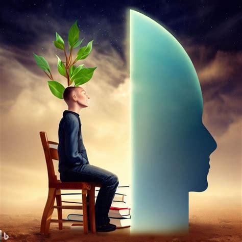 The Art Of Unlearning A Path To Adaptability In An Ai Driven World