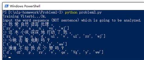 GitHub Jerrymakesjelly Nlp Homework Natural Language Processing NLP Homework