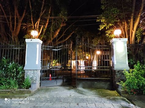 Review Xiaomi Redmi Note 9 Pro Smartphone Terbaik Di Kelas 3 Juta An Laptophia