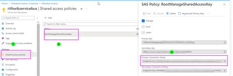 azure name of queue service bus not available stack overflow