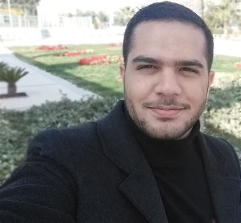 آلية عمل المبرمجين المحترفين في عالم تصميم المواقع واستشارة للمبتدئيين نفذلي