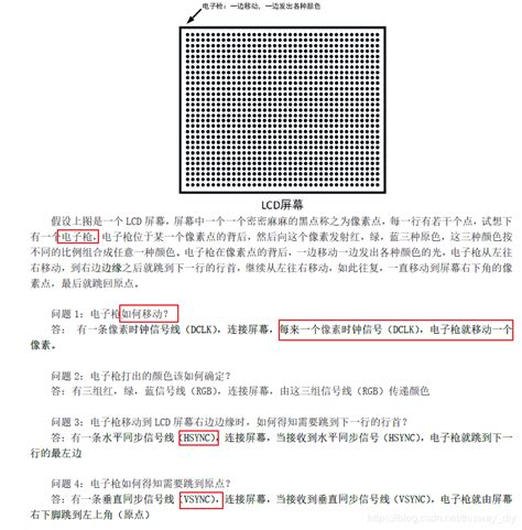 100ask imx6ull绝对是最2的imx6ull开发板！ imx6ull为什么这么火 csdn博客