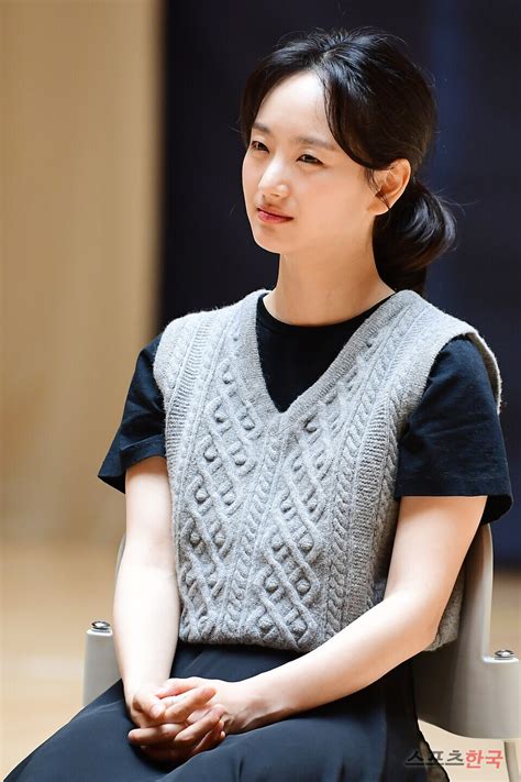 연극 파우스트 주역들