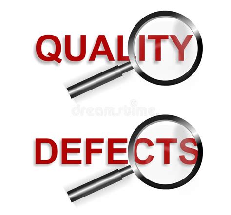 quality defect using ai for predictive analytics in qa for defect