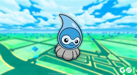 Castform Rainy Best Moveset Counters And Max Cp Pokémon Go
