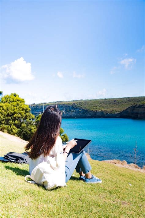 호주유학 호주대학원 입학 준비 1 전공 지역선정 대학원 입학신청 네이버 블로그