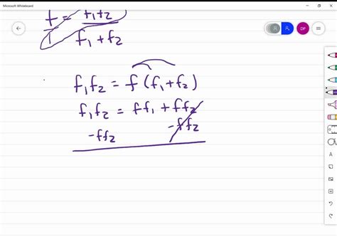 solved solve each formula for the specified variable do you recognize