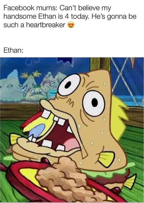 😆 R Memes Of The Dank