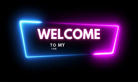 Marwen Maghrebi On Linkedin Simulation Proteus8 Proteus Stm32 Spi