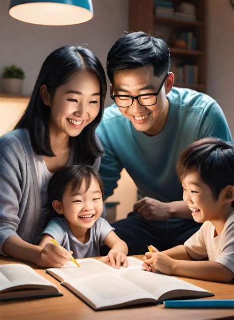 10화 개별화 학습으로 우리 아이 완전학습 이끌어주기