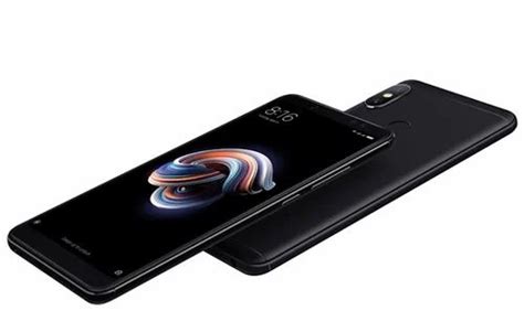 Mi Note Pro At Best Price In Darbhanga By Khan Enterprises Id