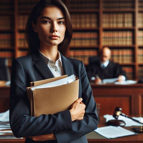 Understanding The Mediation Process In Legal Cases