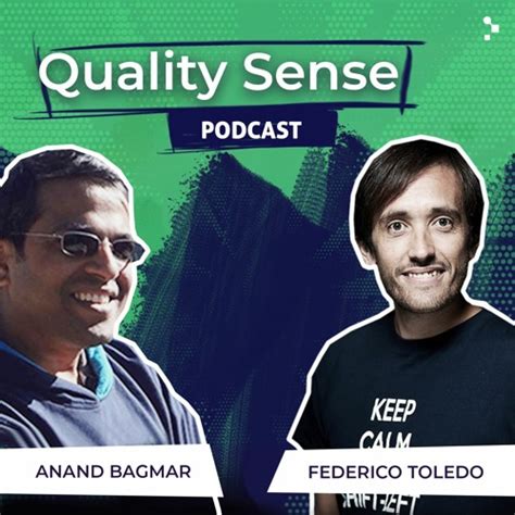 Stream S2e8 Anand Bagmar What You Should Know About Visual Testing