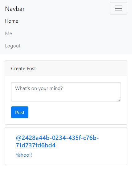 Implementing User Authentication In Angular Using IdentityServer4