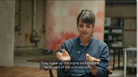 Extract Hard Coded Subtitles Help MKVToolNix Community Help Forum