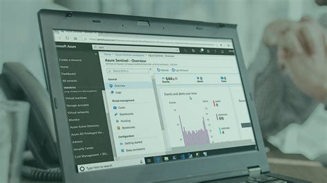 Monitoring Microsoft Azure Data Storage