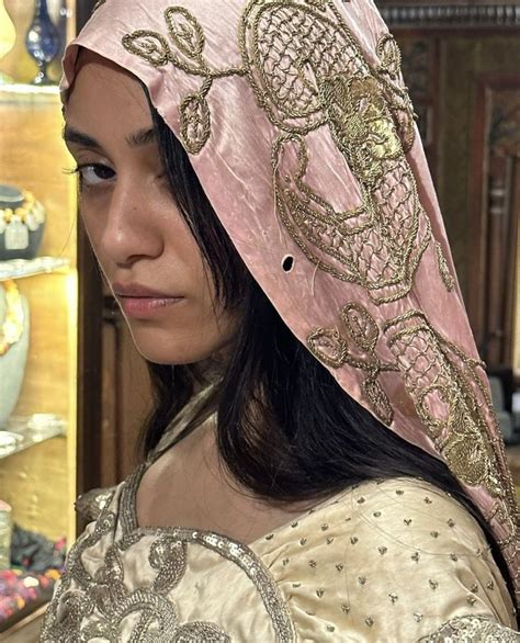 Pin On Pakistani Girl