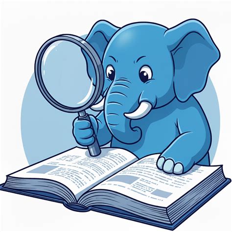B Postgresql Postgresql