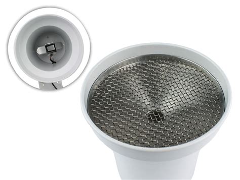 Pluviometro De Balde Basculante Arduino Pluviometro Para Medicion De