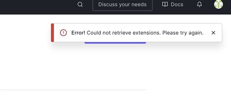 Invalid Response Code From The Auth Sandbox Auth Community