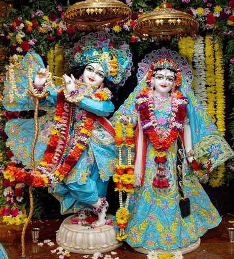 Ghim Của Aakanksha Kumari Trên Shree Krishna Trong 2024