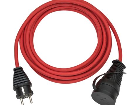 Verlengkabel 50m Amare Certe Houden Van Feesten