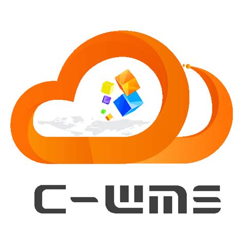 弘人网络供应链物流云 Wms仓储管理软件tmsomsbmsbi 弘人网络 弘人网络供应链物流云 C Wms