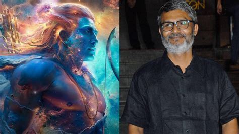 5 Movies Directed By Ramayana Director Nitesh Tiwari Entertainment Times Now