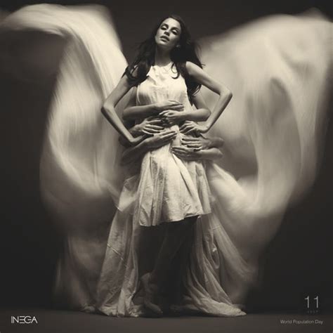 PICS The SEXY New Calendar With A Cause Rediff Getahead