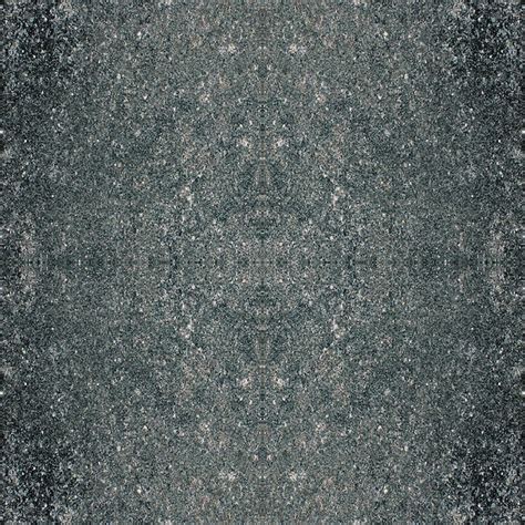 Premium Photo Abstract Geometric Background Shapes Or Texture