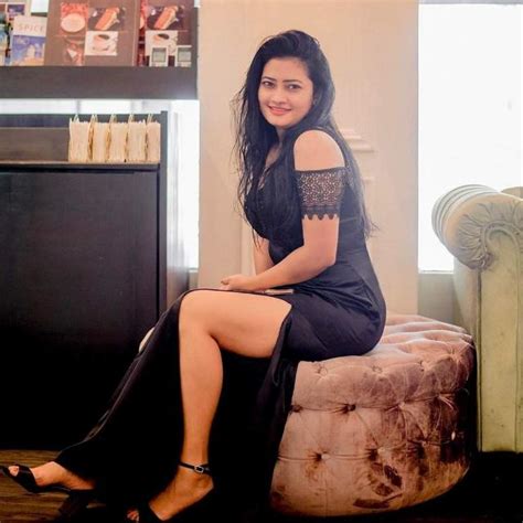 සිංහල ඒවා Whatsapp Group Link