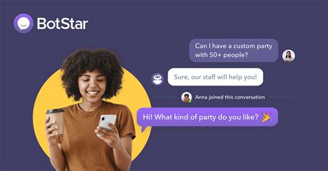 Chatbot Engine Chat Automation With Visual Flow Editor
