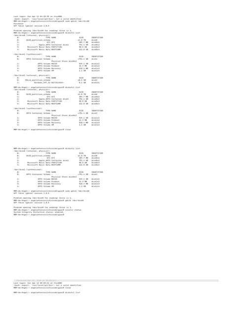 Restored Apr 12 2020 At 050322 Pdf Computer Hardware Ibm Pc