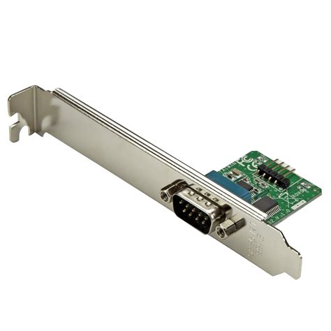 Motherboard Serial Port Internal Port Bus Powered FTDI USB To Serial Adapter USB To