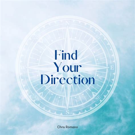 🌟chris R On Linkedin Cybersecurity Security Infosec