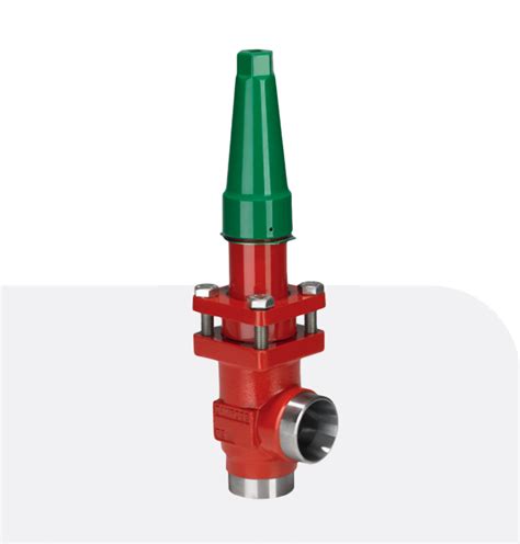 Danfoss Valve Rame Valve Distributor Stockist Valve And Jual Valve