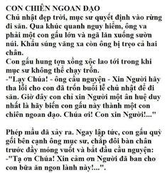 Ghim của elego trên Cười Chuyện cười Truyện cười Hài hước