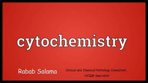 Leukocyte Alkaline Phosphatase Stain Pdf