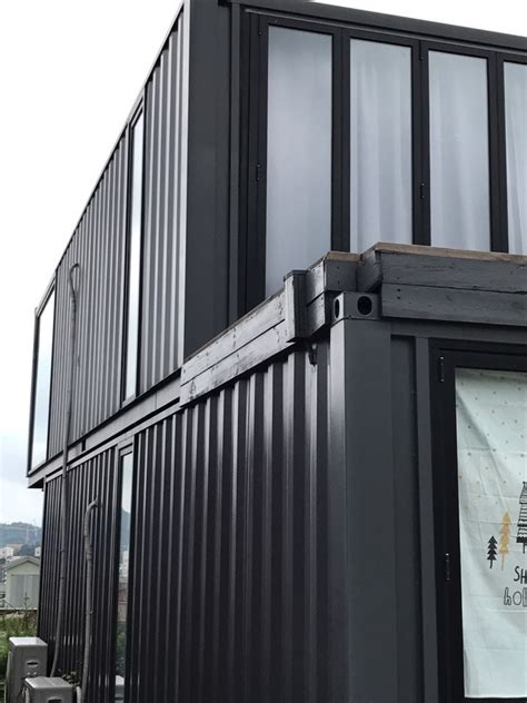 창원컨테이너임대 추천 창고형사무실 활용도 높은 네이버 블로그