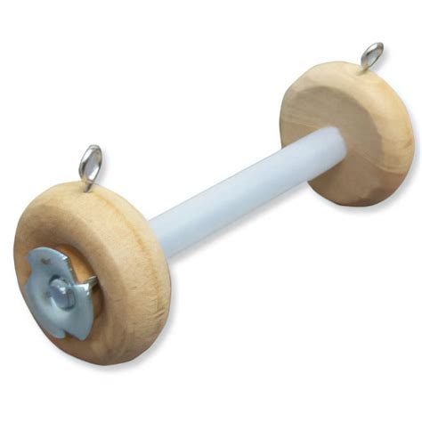 Binding Buddy By Quilt Til You Wilt Quilt In A Day